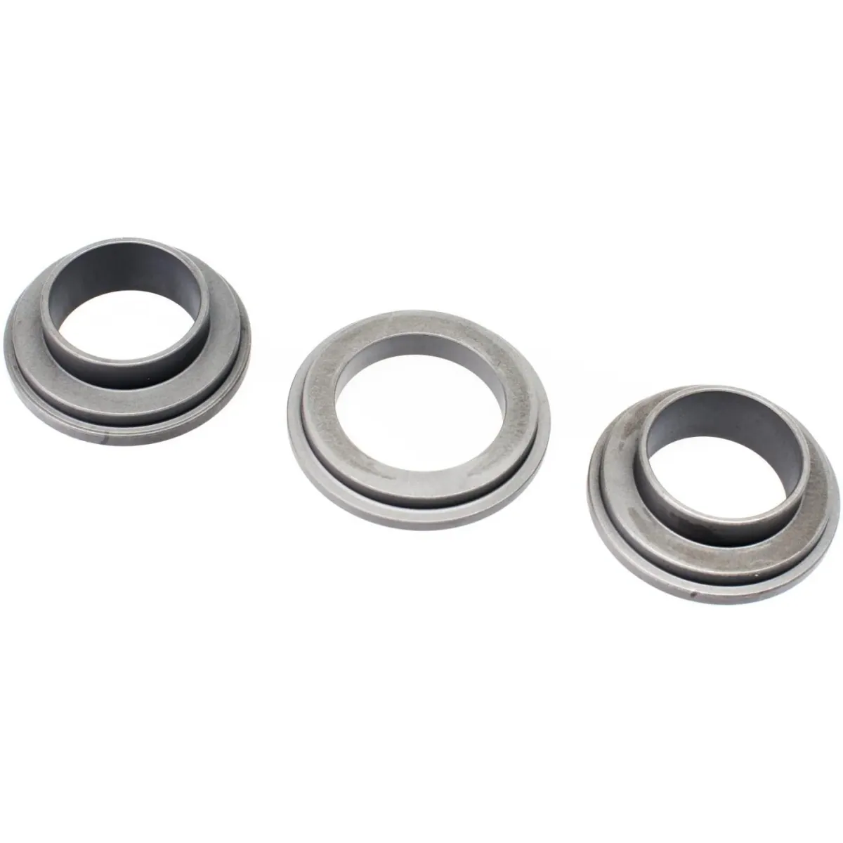 BB30 Bearing Installation and Removal Tool - Version Assembly | Bikenos