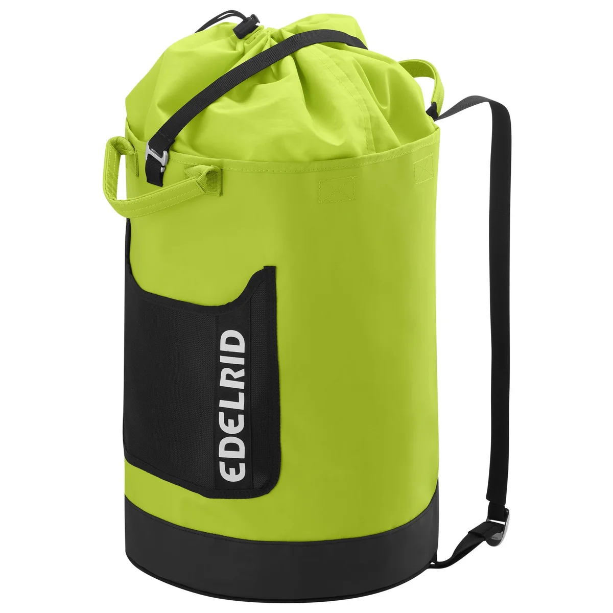 Cask 28 II rope carrier bag | Bikenos