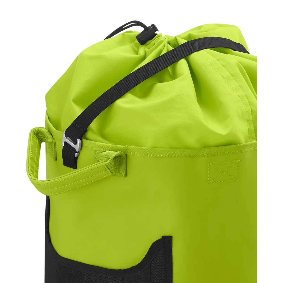 Cask 28 II rope carrier bag | Bikenos